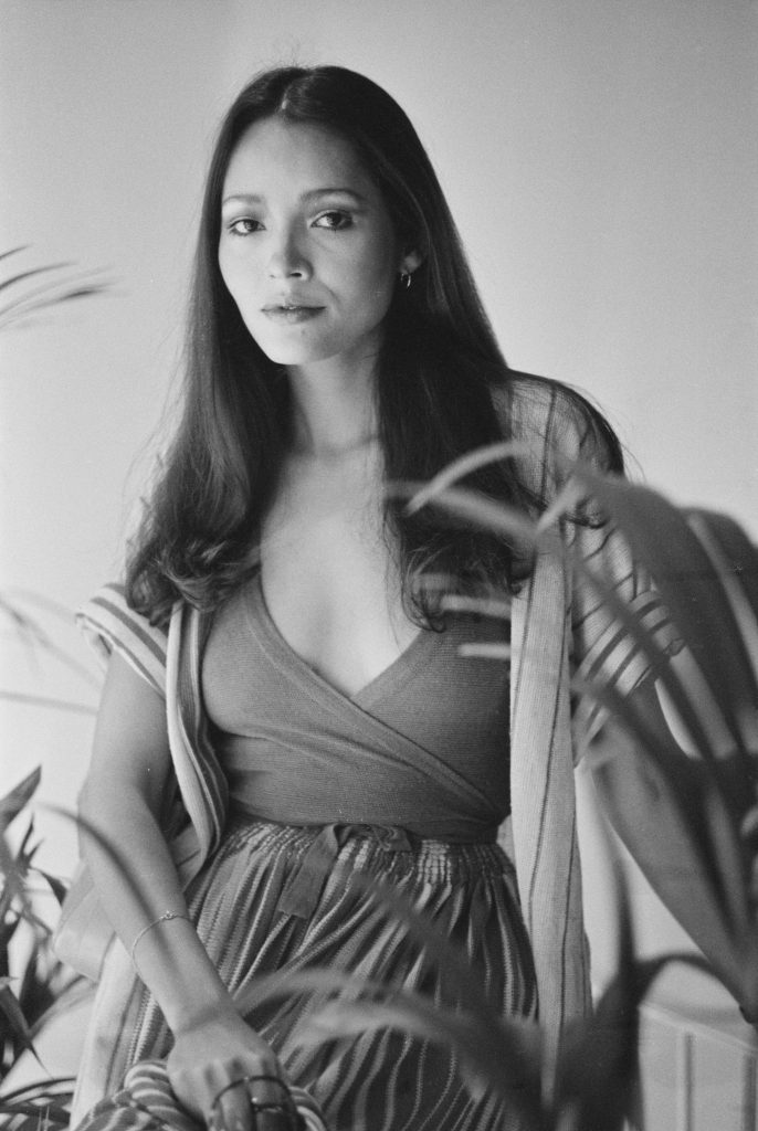 Barbara Carrera Net Worth - Wiki, Age, Weight and Height, Relationships, Family, and More - Luxlux