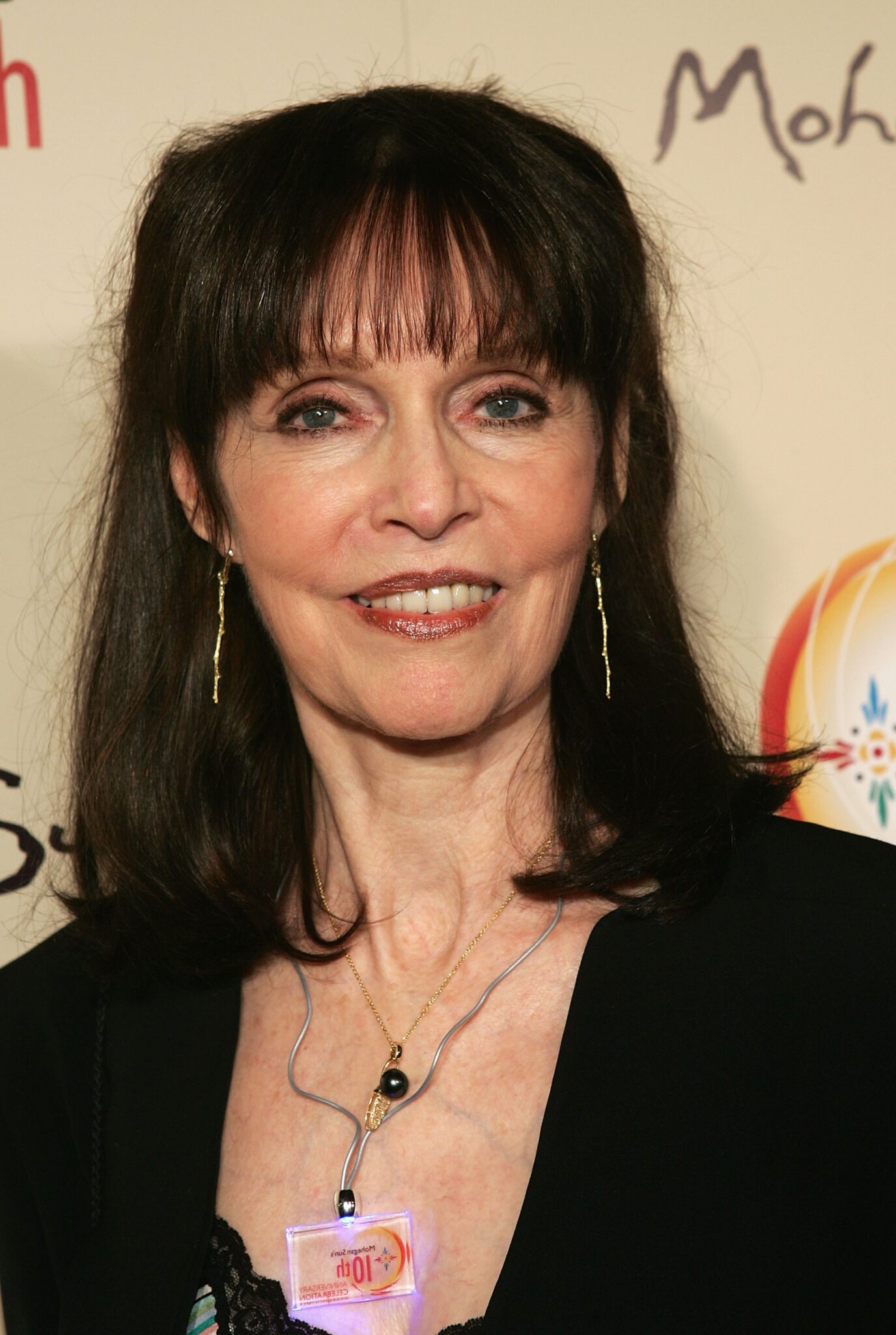 Barbara Feldon Net Worth - Wiki, Age, Weight and Height, Relationships ...