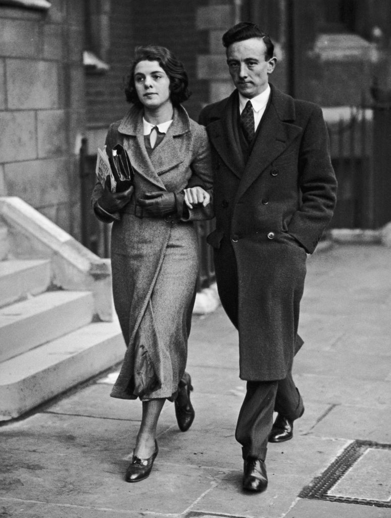 Barbara Harris Net Worth - Wiki, Age, Weight and Height, Relationships ...