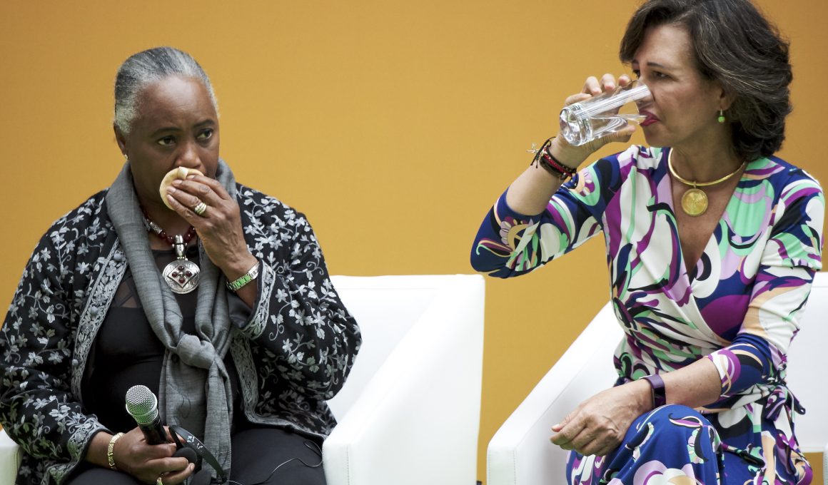 Barbara Hendricks Net Worth in 2023 - Wiki, Age, Weight and Height ...