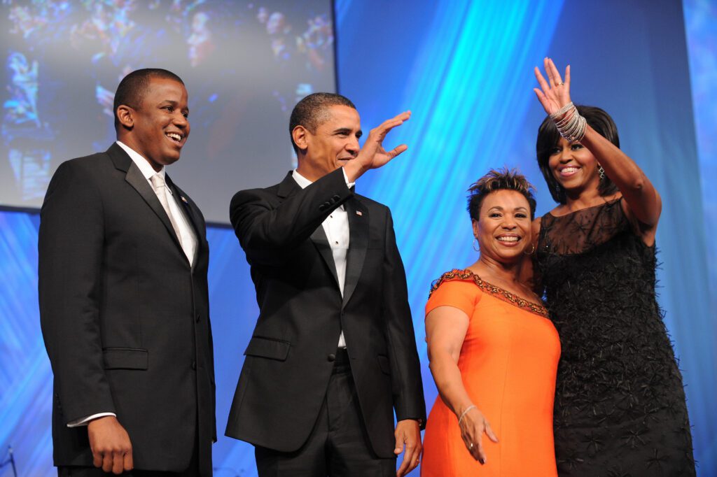 Barbara Lee Net Worth - Wiki, Age, Weight and Height, Relationships ...