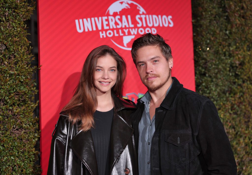 Barbara Palvin Net Worth in 2023 - Wiki, Age, Weight and Height ...
