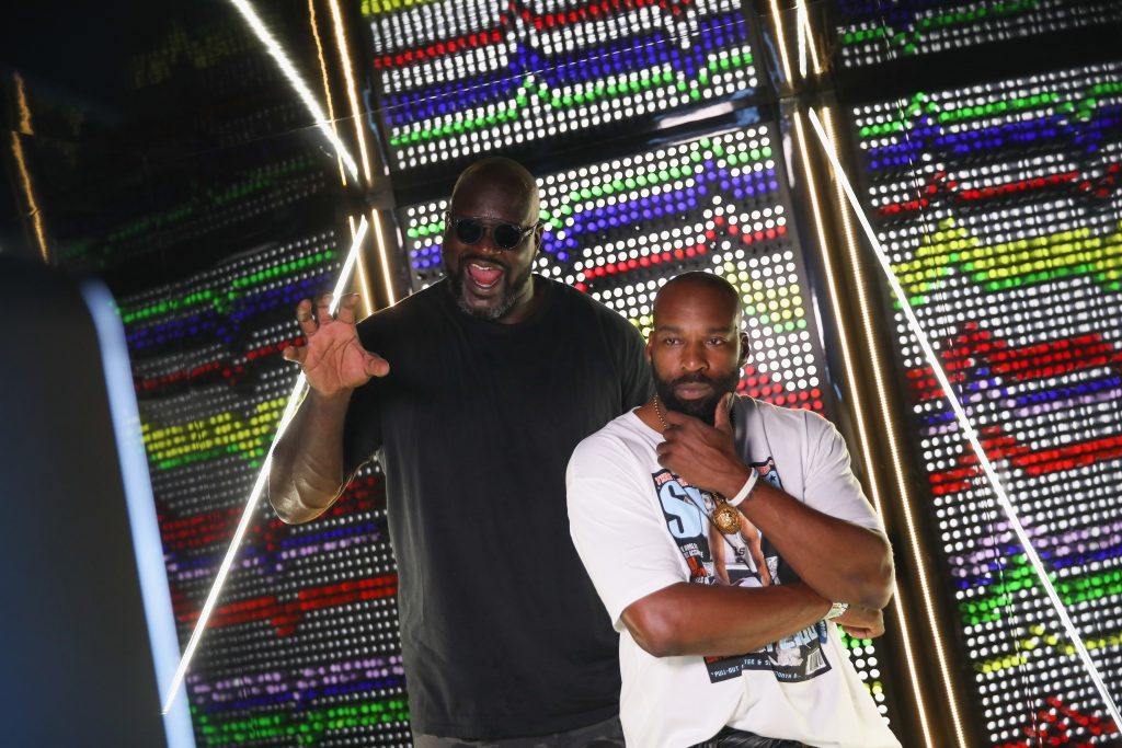 Baron Davis Net Worth - Wiki, Age, Weight and Height, Relationships ...