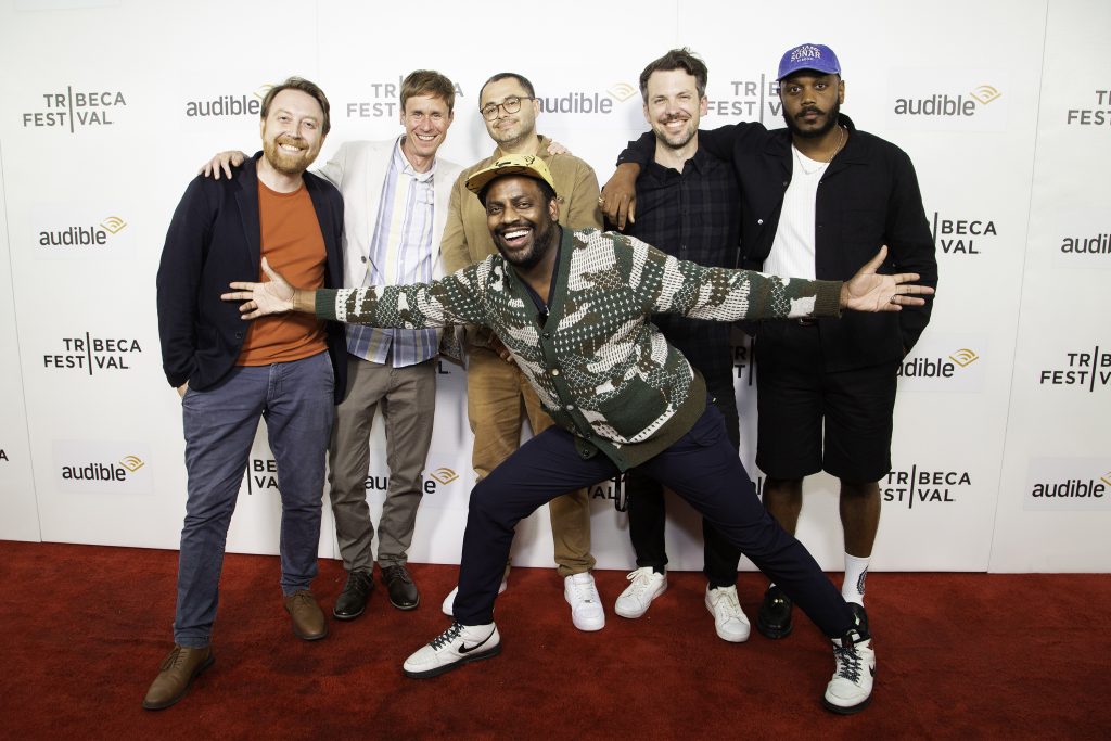 Baron Vaughn Net Worth - Wiki, Age, Weight and Height, Relationships ...