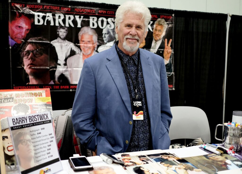 Barry Bostwick Net Worth - Wiki, Age, Weight and Height, Relationships ...