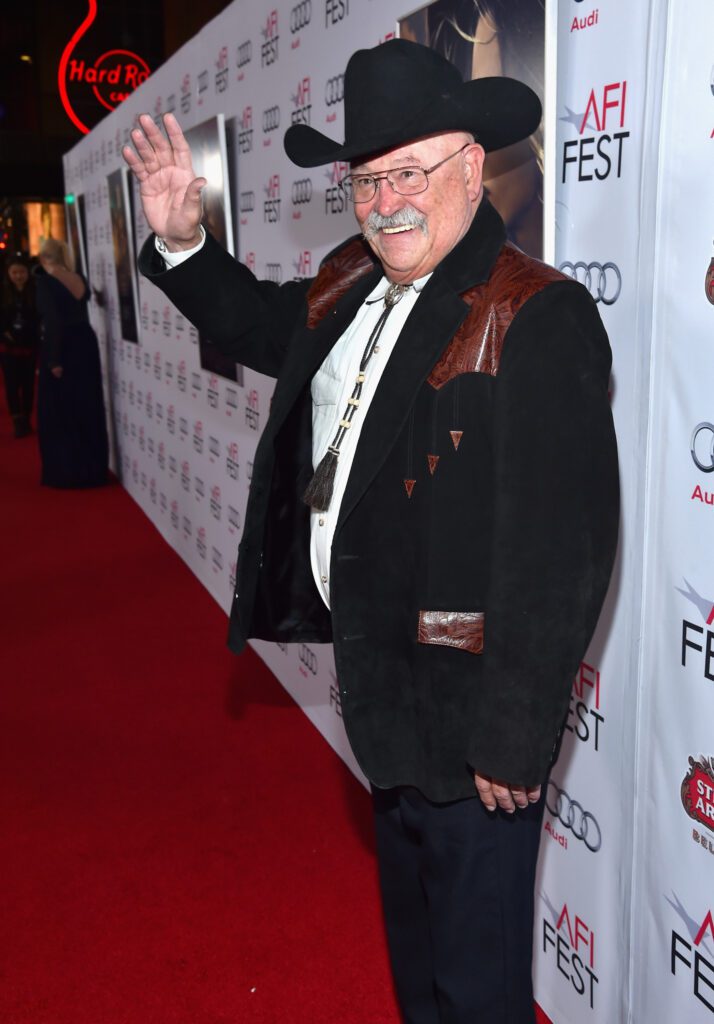 Barry Corbin Net Worth - Wiki, Age, Weight and Height, Relationships ...