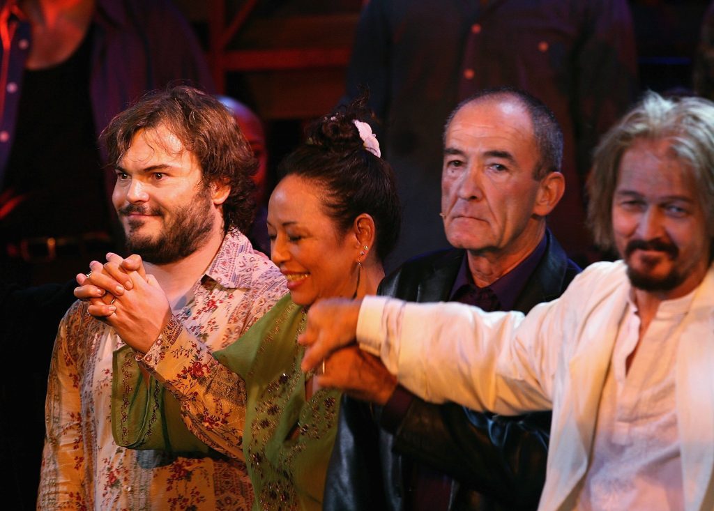 Barry Dennen Net Worth in 2023 - Wiki, Age, Weight and Height ...