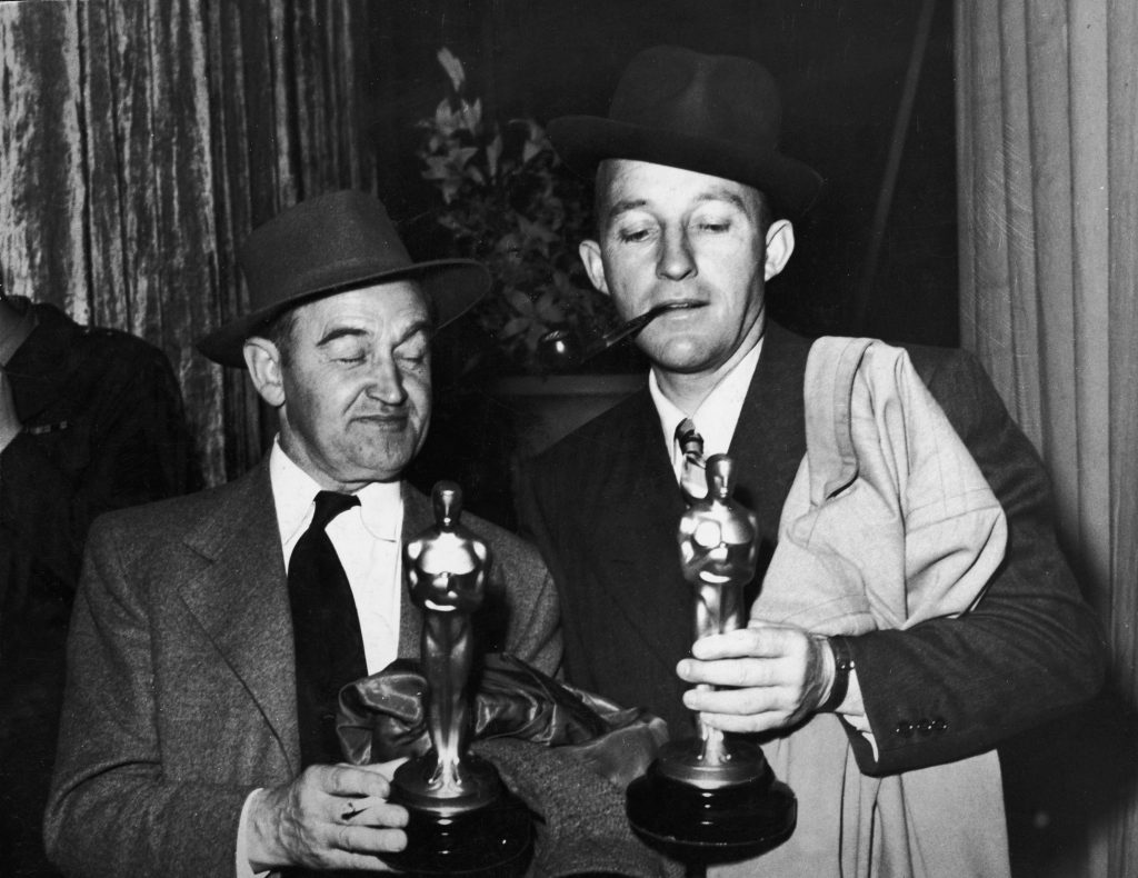 Barry Fitzgerald Net Worth - Wiki, Age, Weight and Height ...