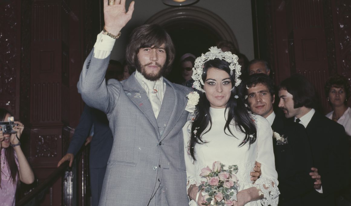 Barry Gibb Net Worth in 2023 - Wiki, Age, Weight and Height ...