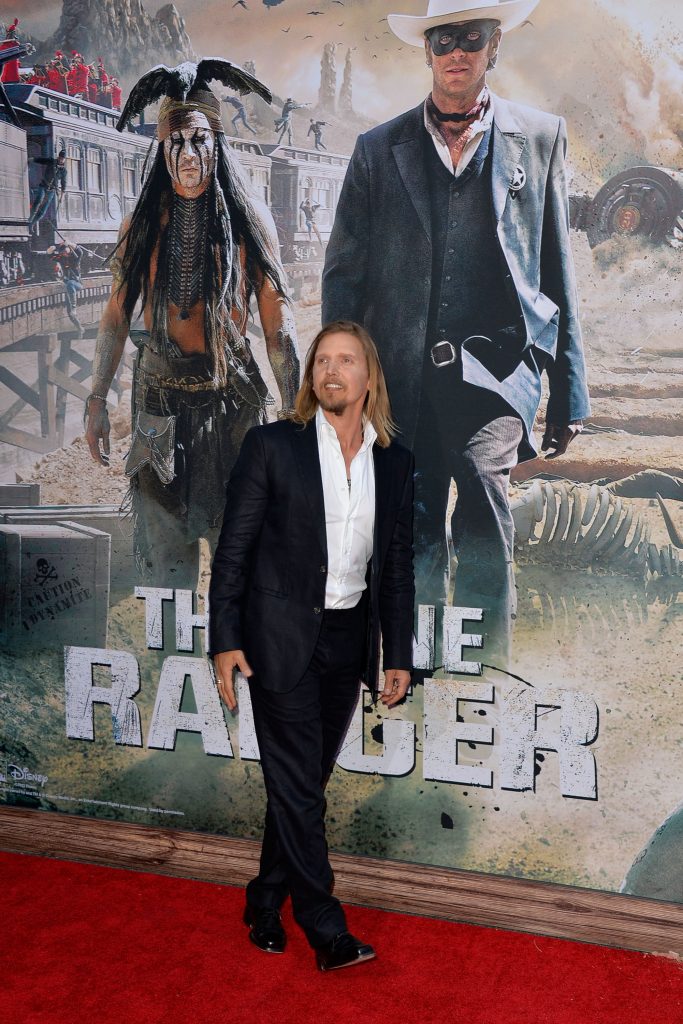 Barry Pepper Net Worth - Wiki, Age, Weight and Height, Relationships ...