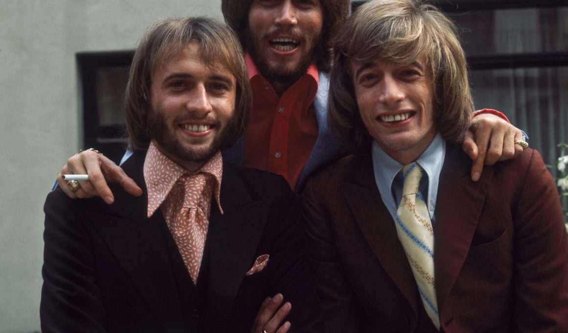 Barry and Robin Gibb Net Worth in 2023 - Wiki, Age, Weight and Height ...