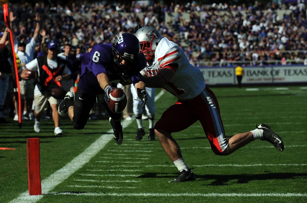 Bart Johnson Net Worth - Wiki, Age, Weight and Height, Relationships ...
