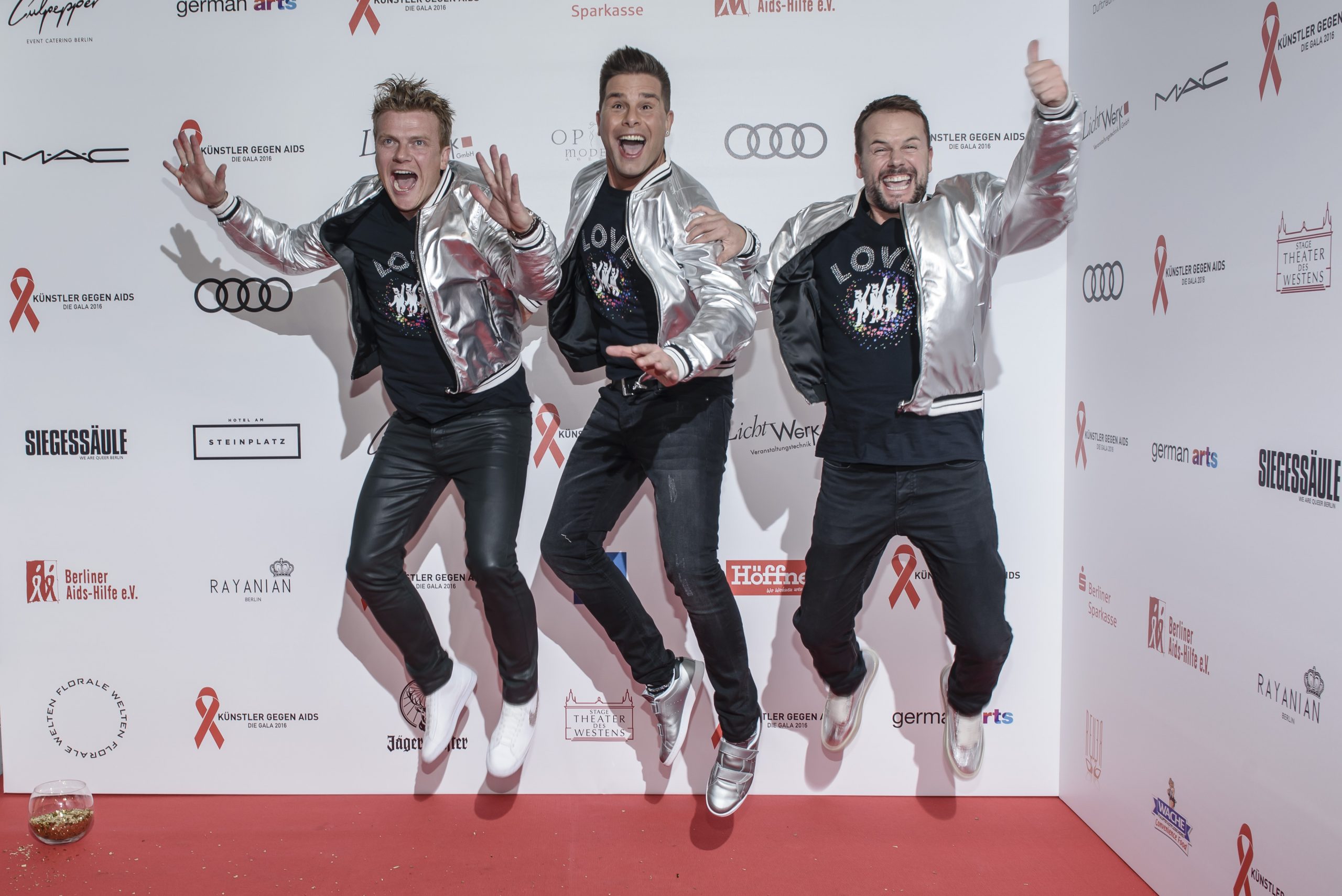 Bastiaan Ragas Net Worth in 2023 - Wiki, Age, Weight and Height ...