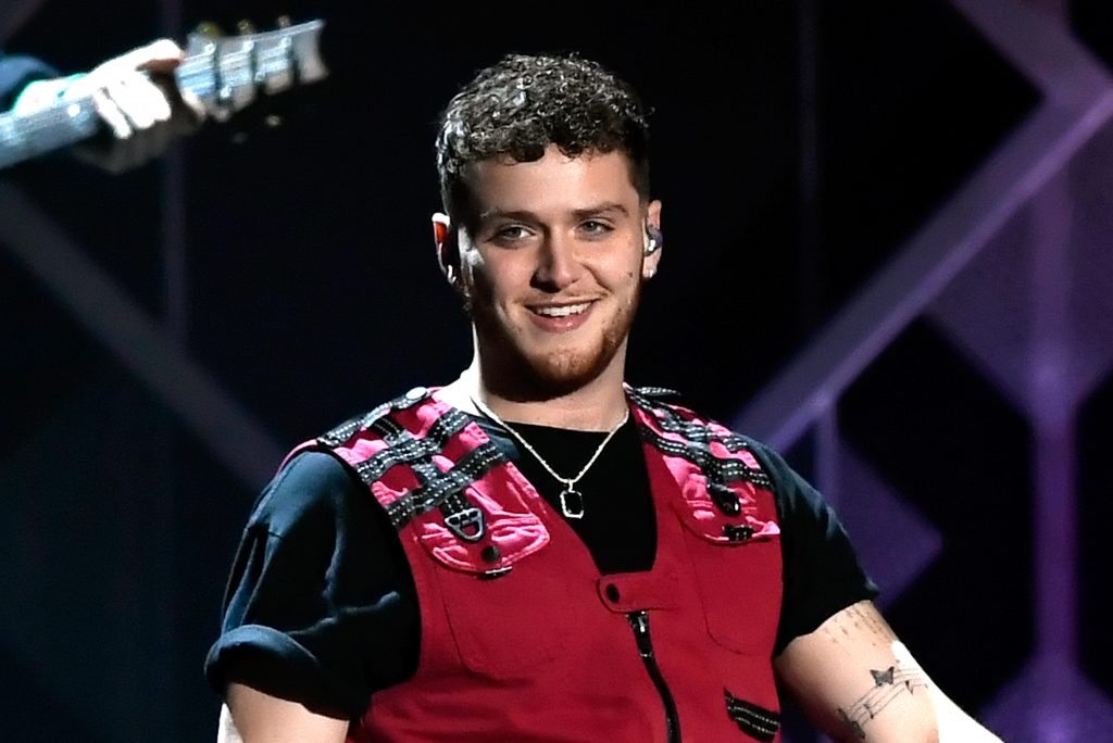 Bazzi Net Worth - Wiki, Age, Weight and Height, Relationships, Family ...