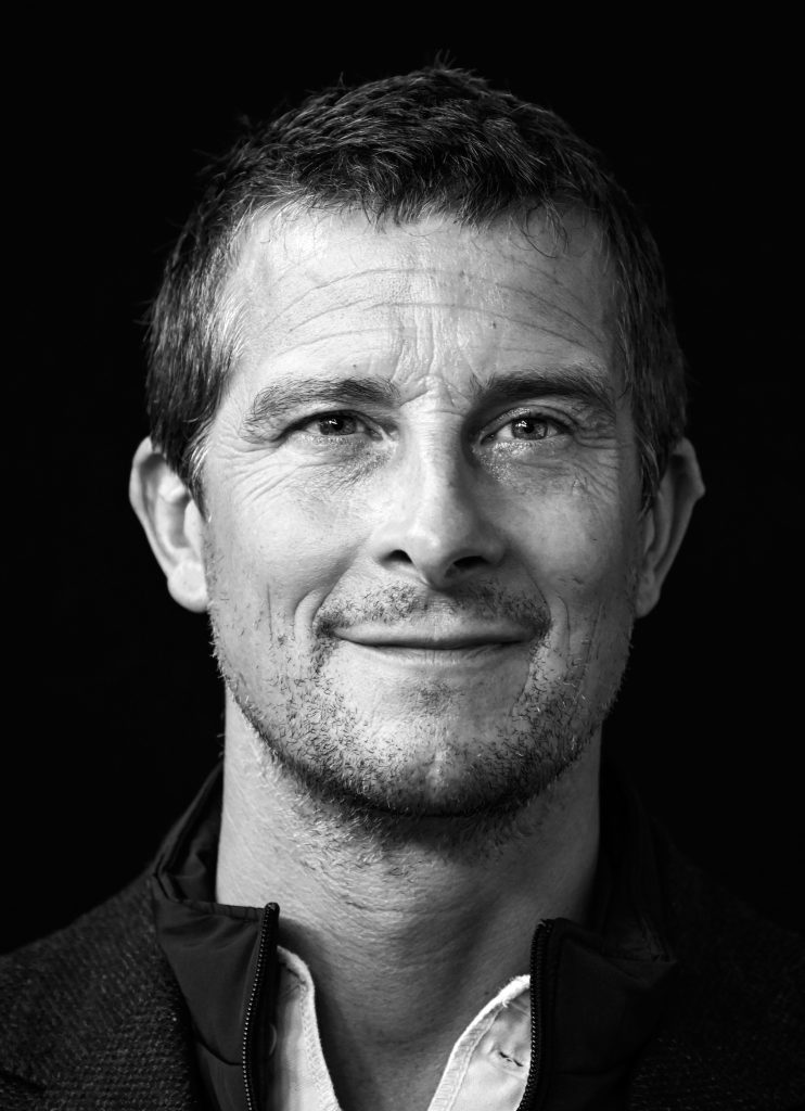 Bear Grylls Net Worth - Wiki, Age, Weight and Height, Relationships, Family, and More - Luxlux