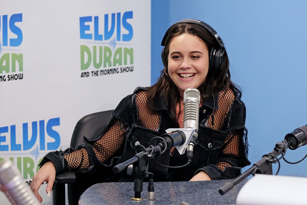 Beatrice Miller Net Worth - Wiki, Age, Weight and Height, Relationships ...