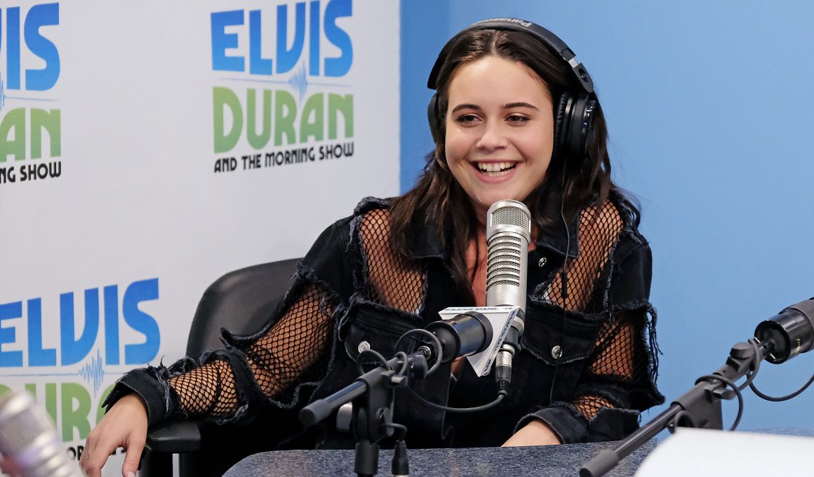 Beatrice Miller Net Worth in 2023 - Wiki, Age, Weight and Height ...