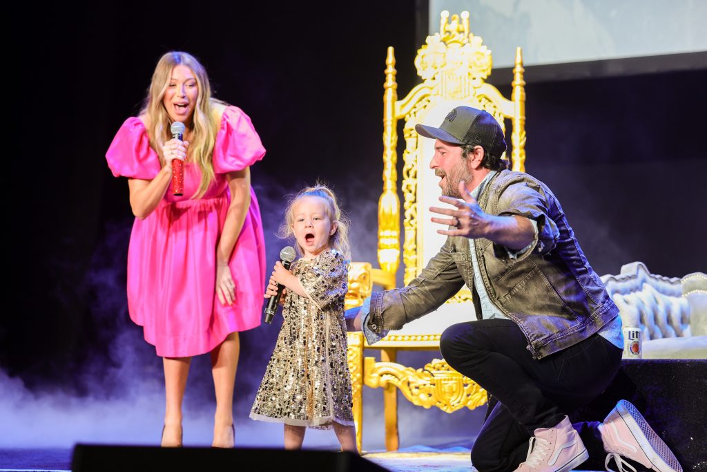 Beau Clark Net Worth in 2023 - Wiki, Age, Weight and Height ...