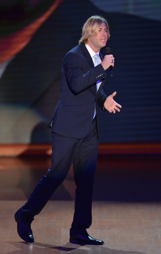 Beau Davidson Net Worth - Wiki, Age, Weight and Height, Relationships ...