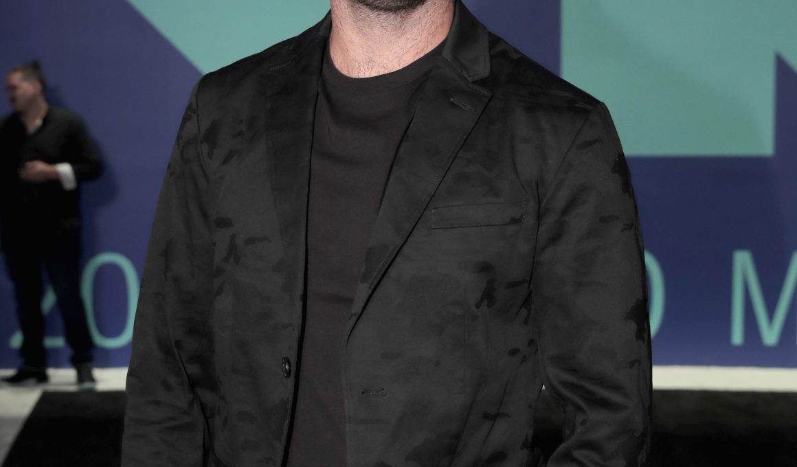 Beau Mirchoff Net Worth in 2023 - Wiki, Age, Weight and Height ...