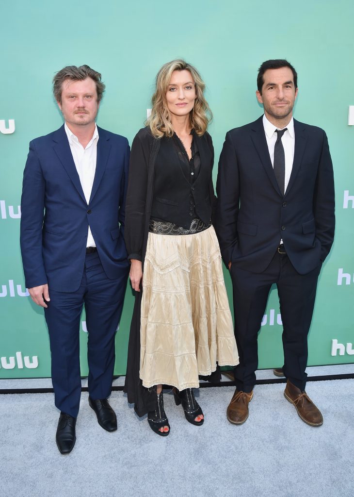 Beau Willimon Net Worth - Wiki, Age, Weight and Height, Relationships ...