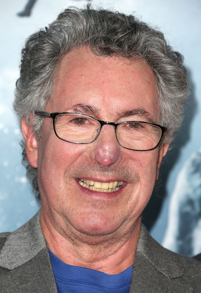 Beck Weathers Net Worth - Wiki, Age, Weight and Height, Relationships ...
