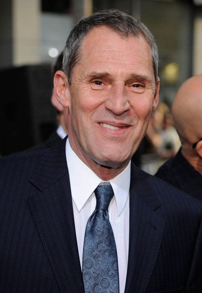 Ben Cross Net Worth - Wiki, Age, Weight and Height, Relationships ...
