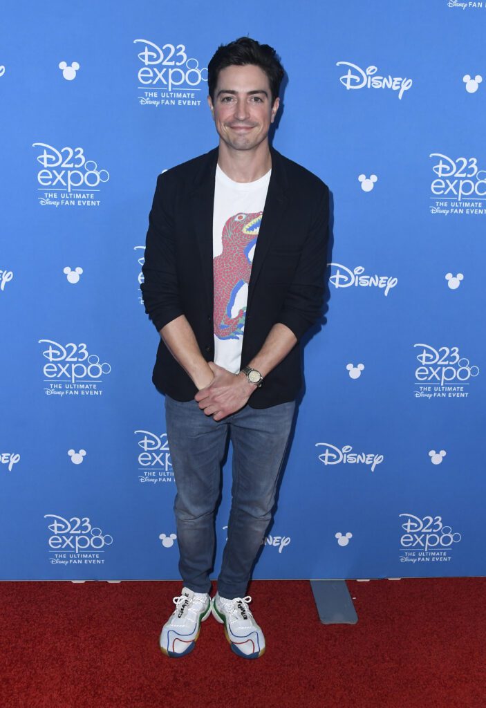Ben Feldman Net Worth - Wiki, Age, Weight and Height, Relationships ...