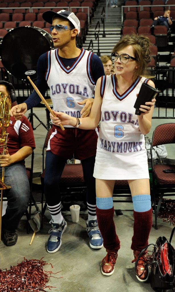 Ben Fernandez Net Worth - Wiki, Age, Weight and Height, Relationships ...