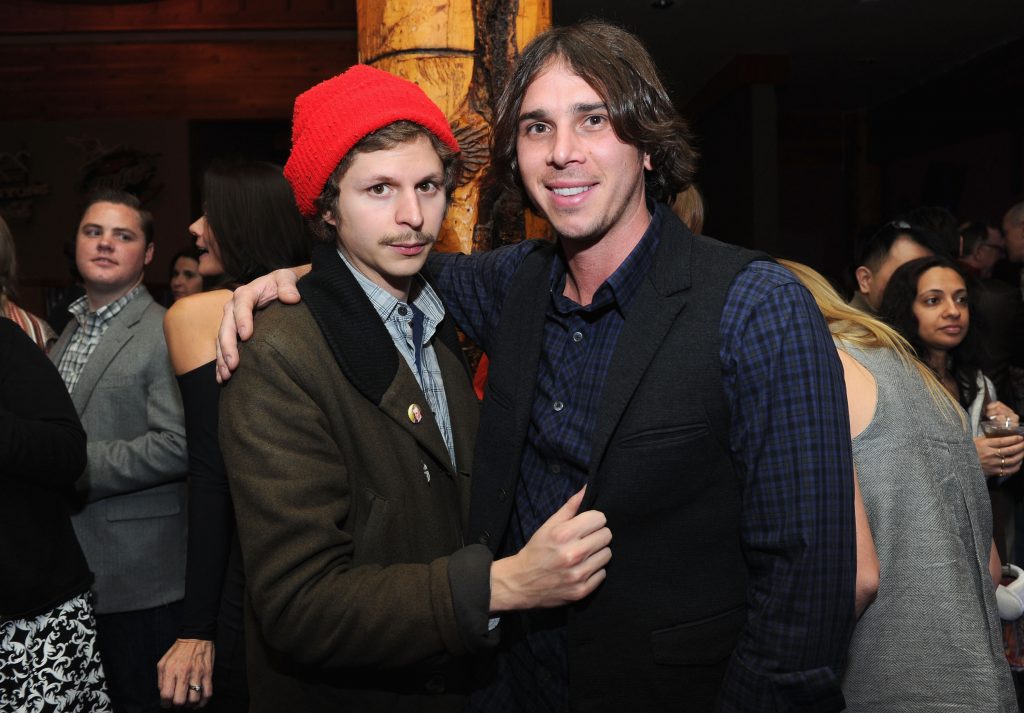 Ben Flajnik Net Worth - Wiki, Age, Weight and Height, Relationships ...