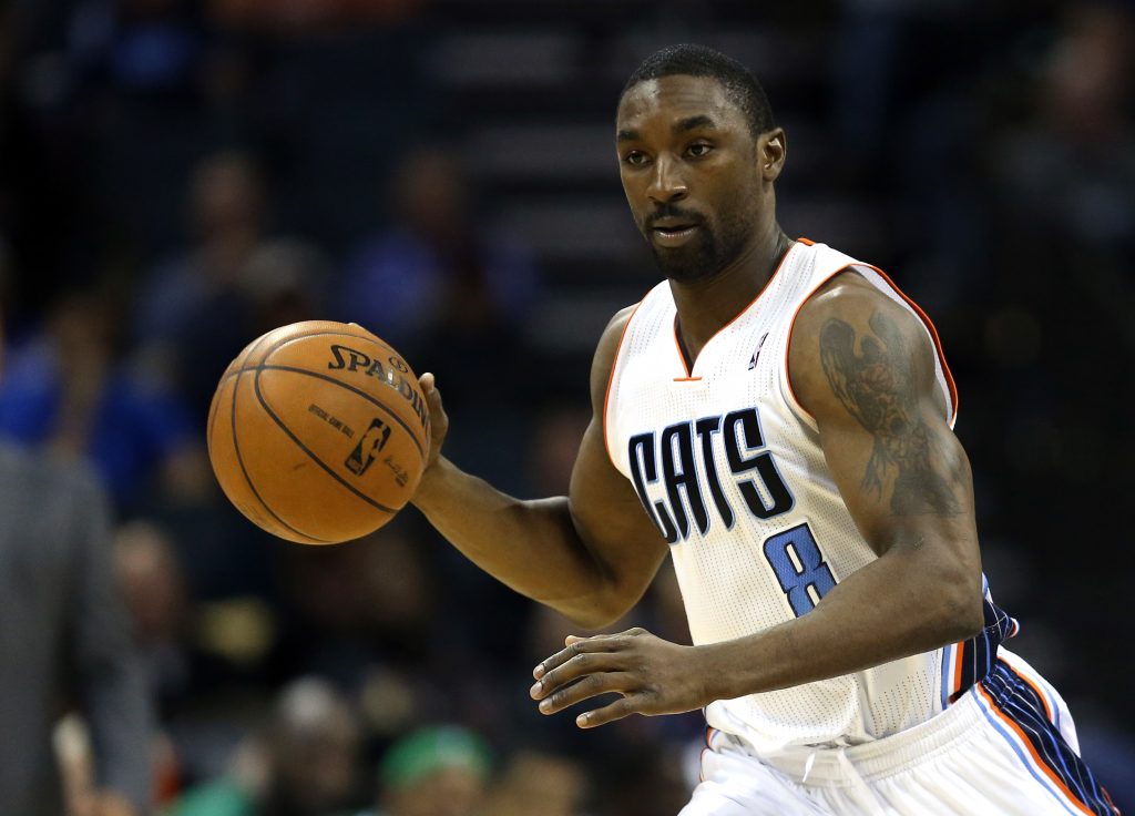 Ben Gordon Net Worth - Wiki, Age, Weight and Height, Relationships ...