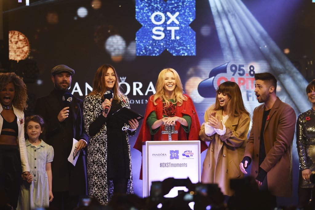 Ben Haenow Net Worth - Wiki, Age, Weight and Height, Relationships ...