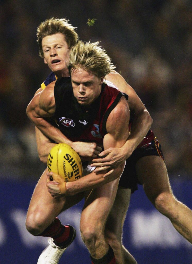 Ben Hart Net Worth in 2023 - Wiki, Age, Weight and Height ...