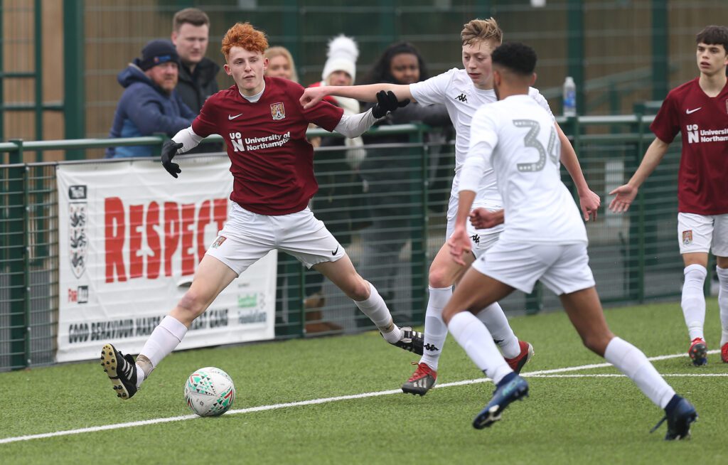 Ben Henderson Net Worth in 2023 - Wiki, Age, Weight and Height ...