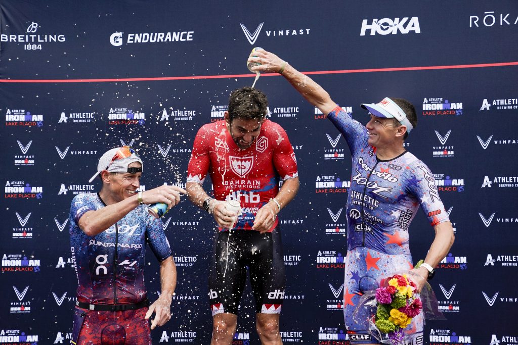 Ben Hoffman Net Worth in 2023 - Wiki, Age, Weight and Height, Relationships, Family, and More ...