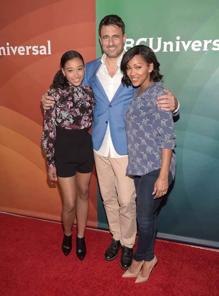 Ben Koldyke Net Worth - Wiki, Age, Weight and Height, Relationships ...