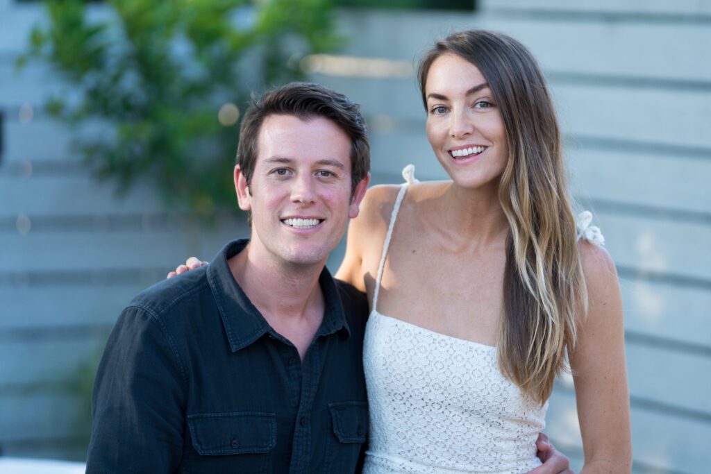 Ben Lyons Net Worth in 2023 - Wiki, Age, Weight and Height ...