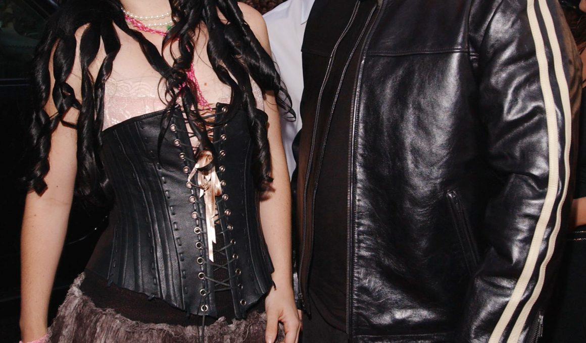 Ben Moody Net Worth in 2023 - Wiki, Age, Weight and Height ...