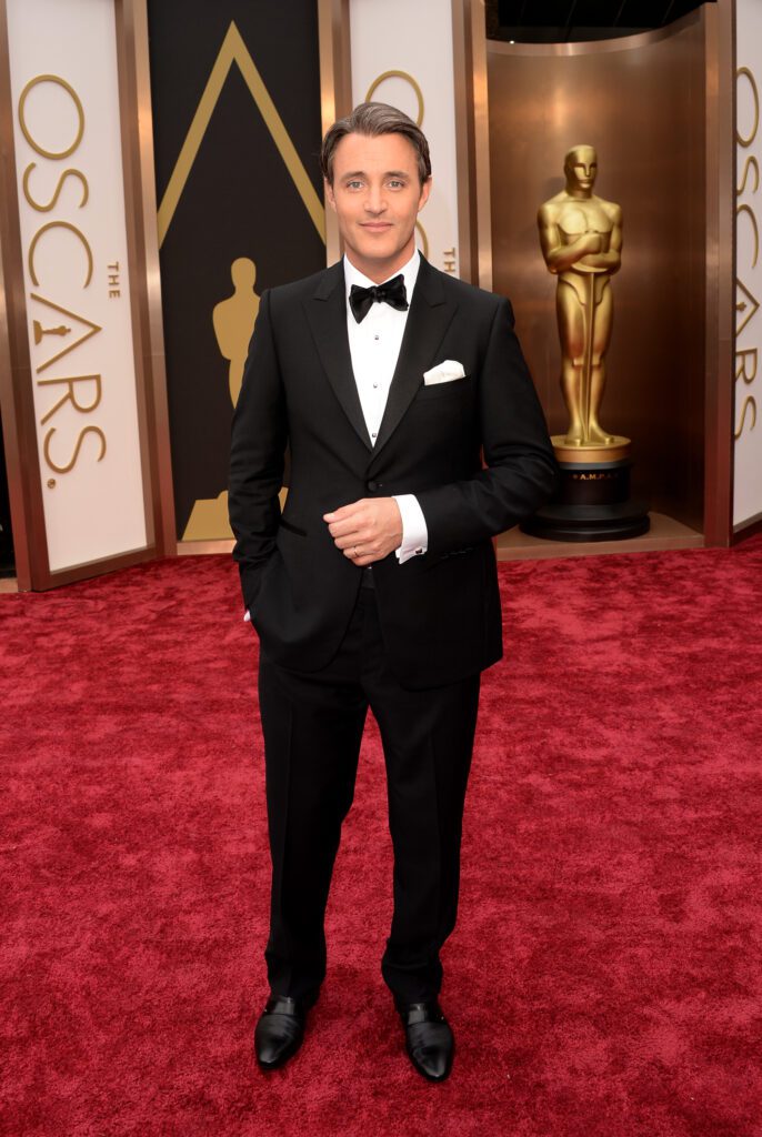 Ben Mulroney Net Worth - Wiki, Age, Weight and Height, Relationships ...