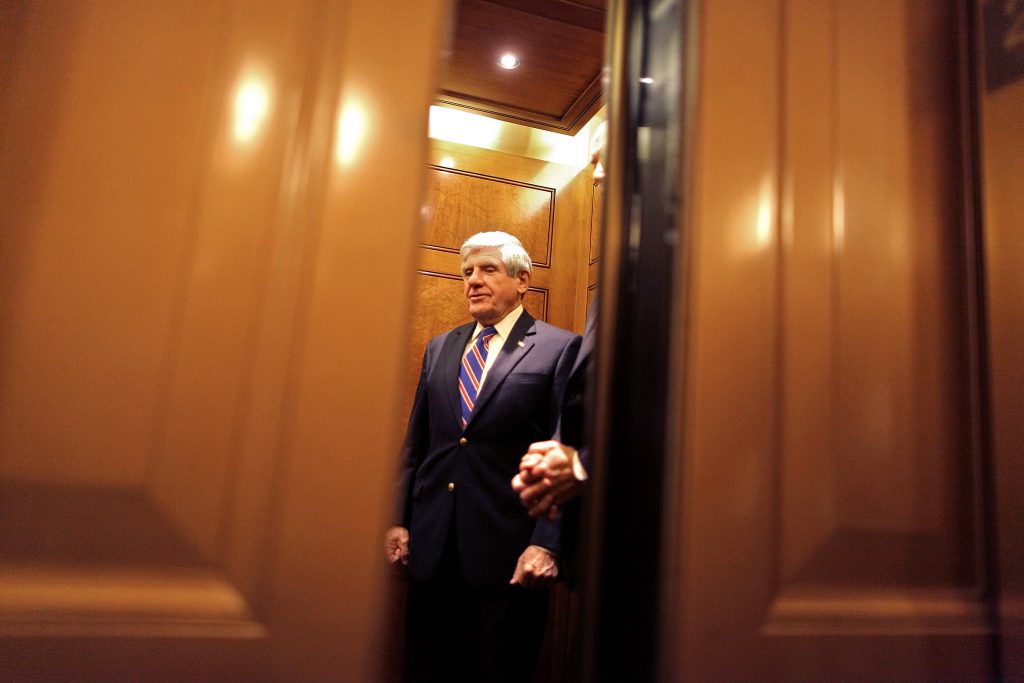 Ben Nelson Net Worth - Wiki, Age, Weight and Height, Relationships ...