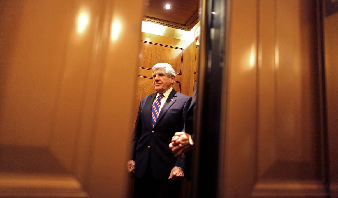 Ben Nelson Net Worth in 2023 - Wiki, Age, Weight and Height ...