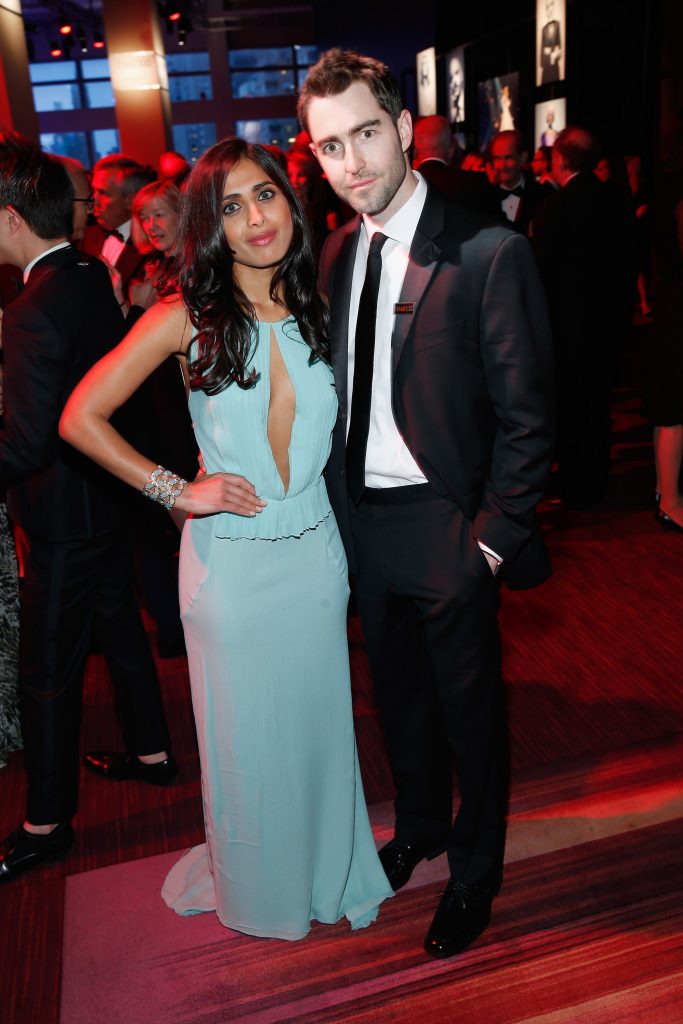 Ben Rattray Net Worth - Wiki, Age, Weight and Height, Relationships ...