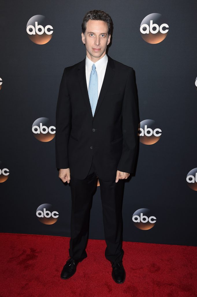 Ben Shenkman Net Worth - Wiki, Age, Weight and Height, Relationships ...