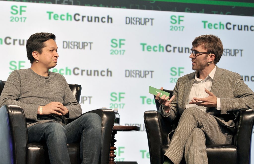 Ben Silbermann Net Worth - Wiki, Age, Weight and Height, Relationships ...