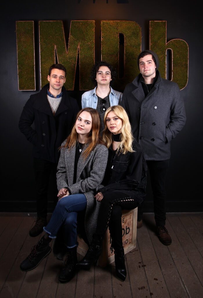 Ben Winchell Net Worth in 2023 - Wiki, Age, Weight and Height ...