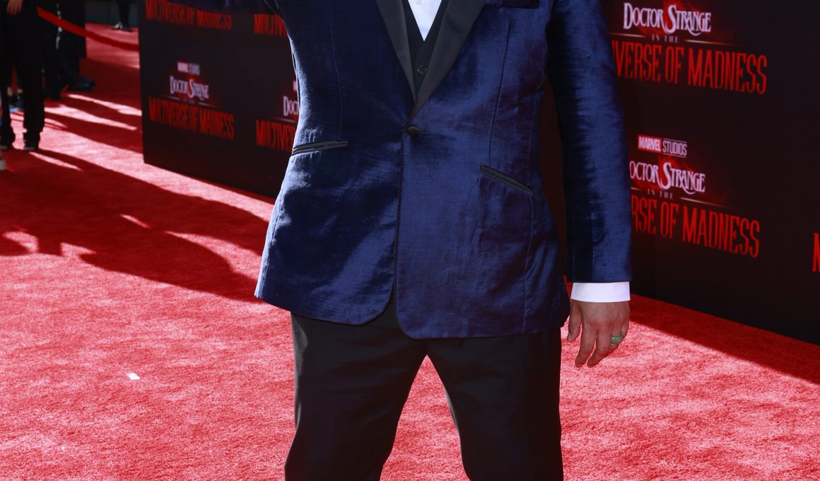 Benedict Wong Net Worth - Wiki, Age, Weight and Height, Relationships ...