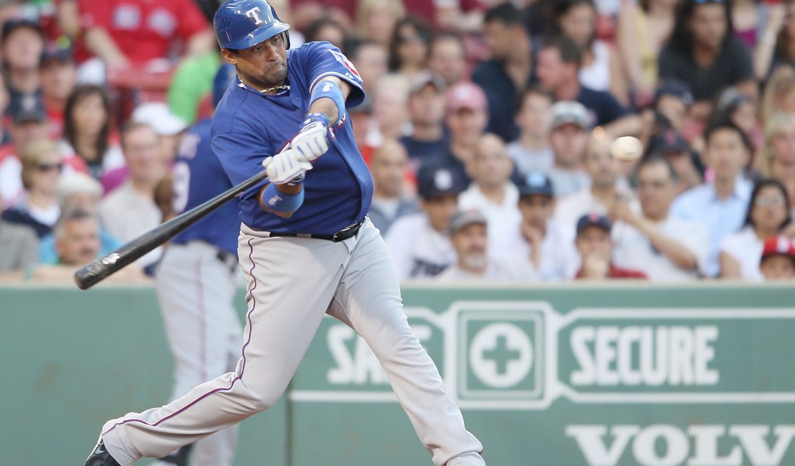 Bengie Molina Net Worth in 2023 - Wiki, Age, Weight and Height ...