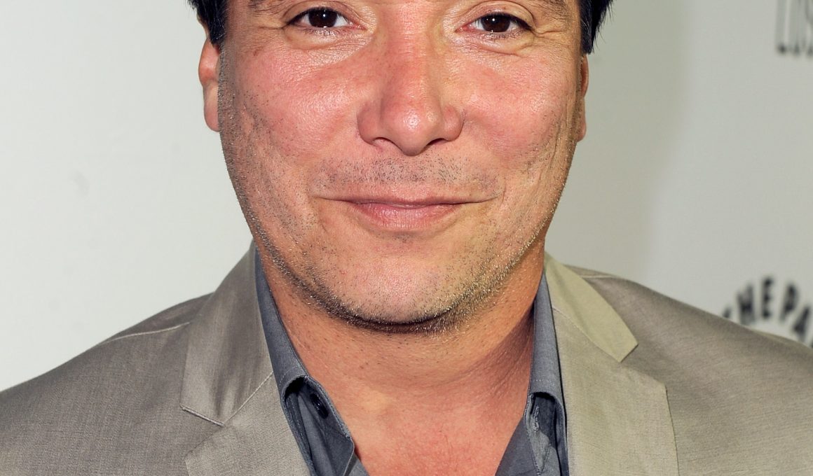 Benito Martinez Net Worth in 2023 - Wiki, Age, Weight and Height ...