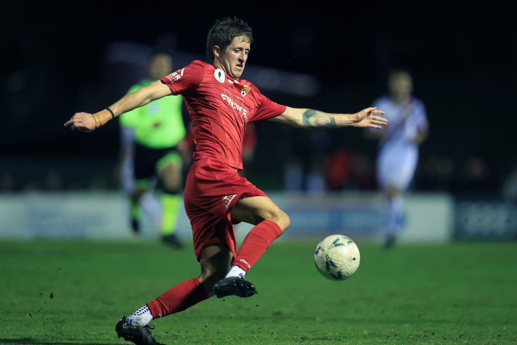 Benjamin Diamond Net Worth - Wiki, Age, Weight and Height ...