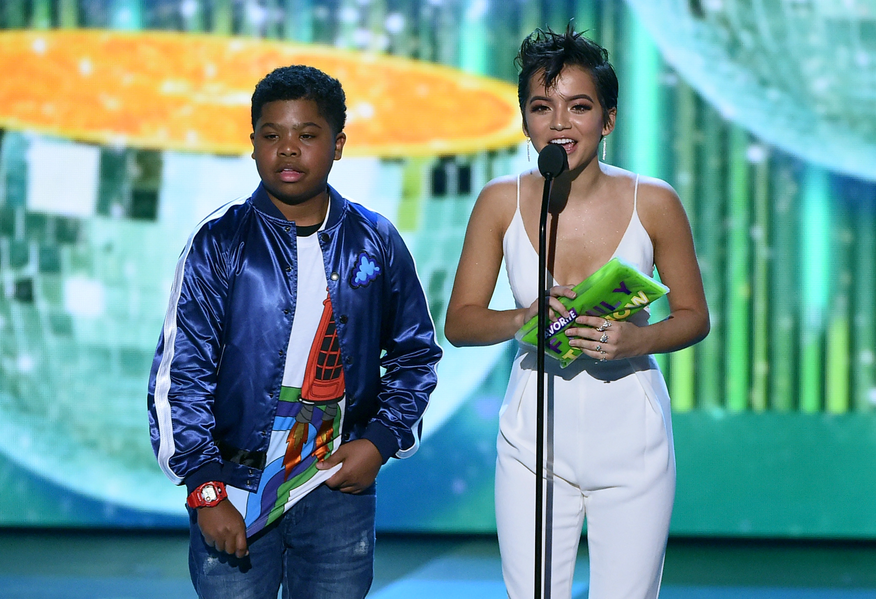 Benjamin Flores, Jr. Net Worth in 2023 - Wiki, Age, Weight and Height ...